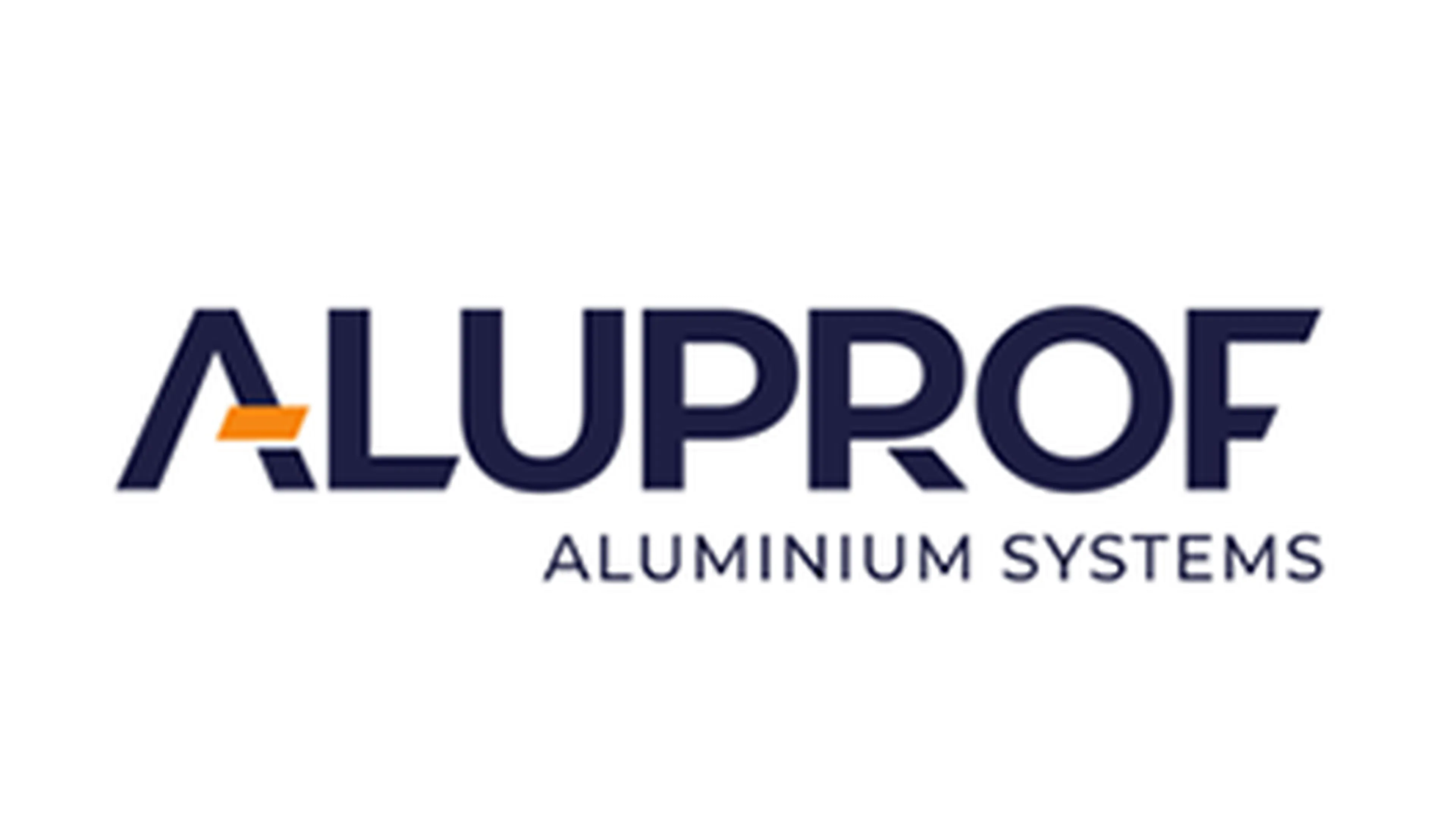 Productinformatie | Toelevering Online