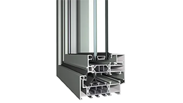 Reynaers aluminium kozijnen | Stel samen! | Toelevering Online